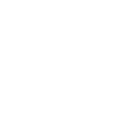 Working At Height Experts | Evolve Rope Access