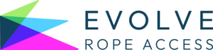 Working At Height Experts | Evolve Rope Access
